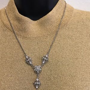 Jewelry | Vintage | Poshmark